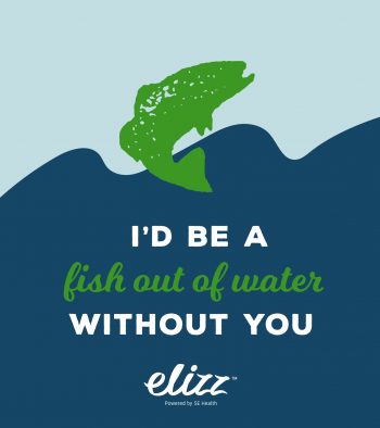Home - ELIZZ Ecard