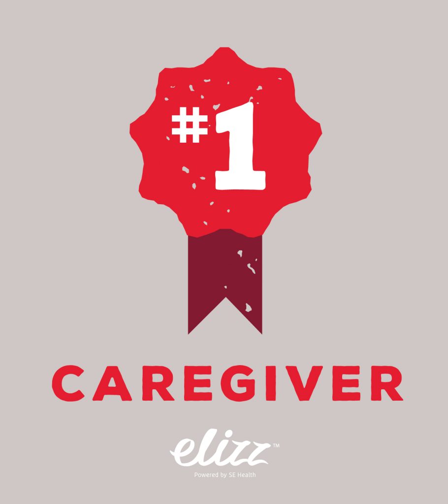 Home - ELIZZ Ecard