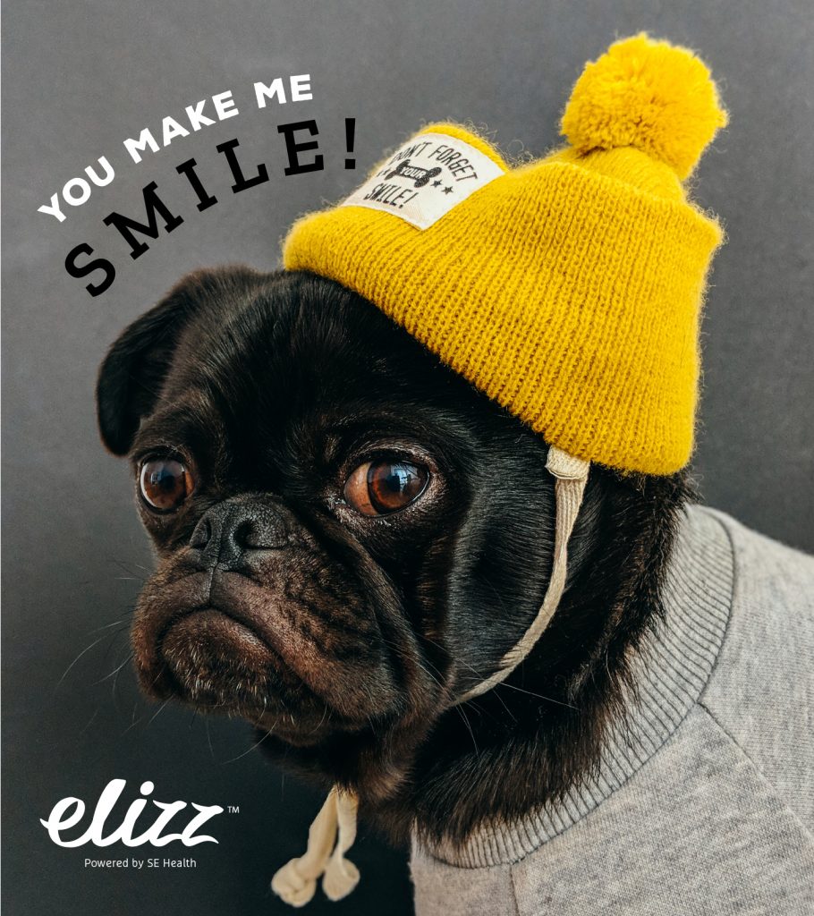 Home - ELIZZ Ecard