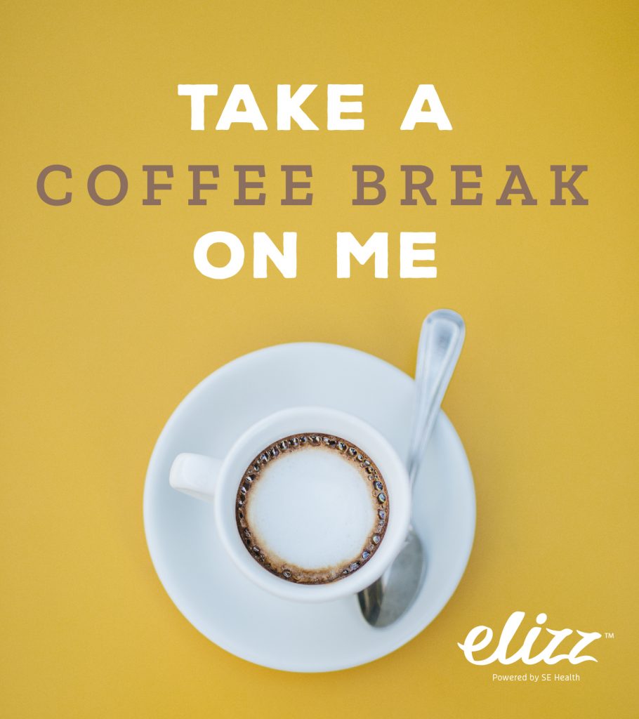 Home - ELIZZ Ecard